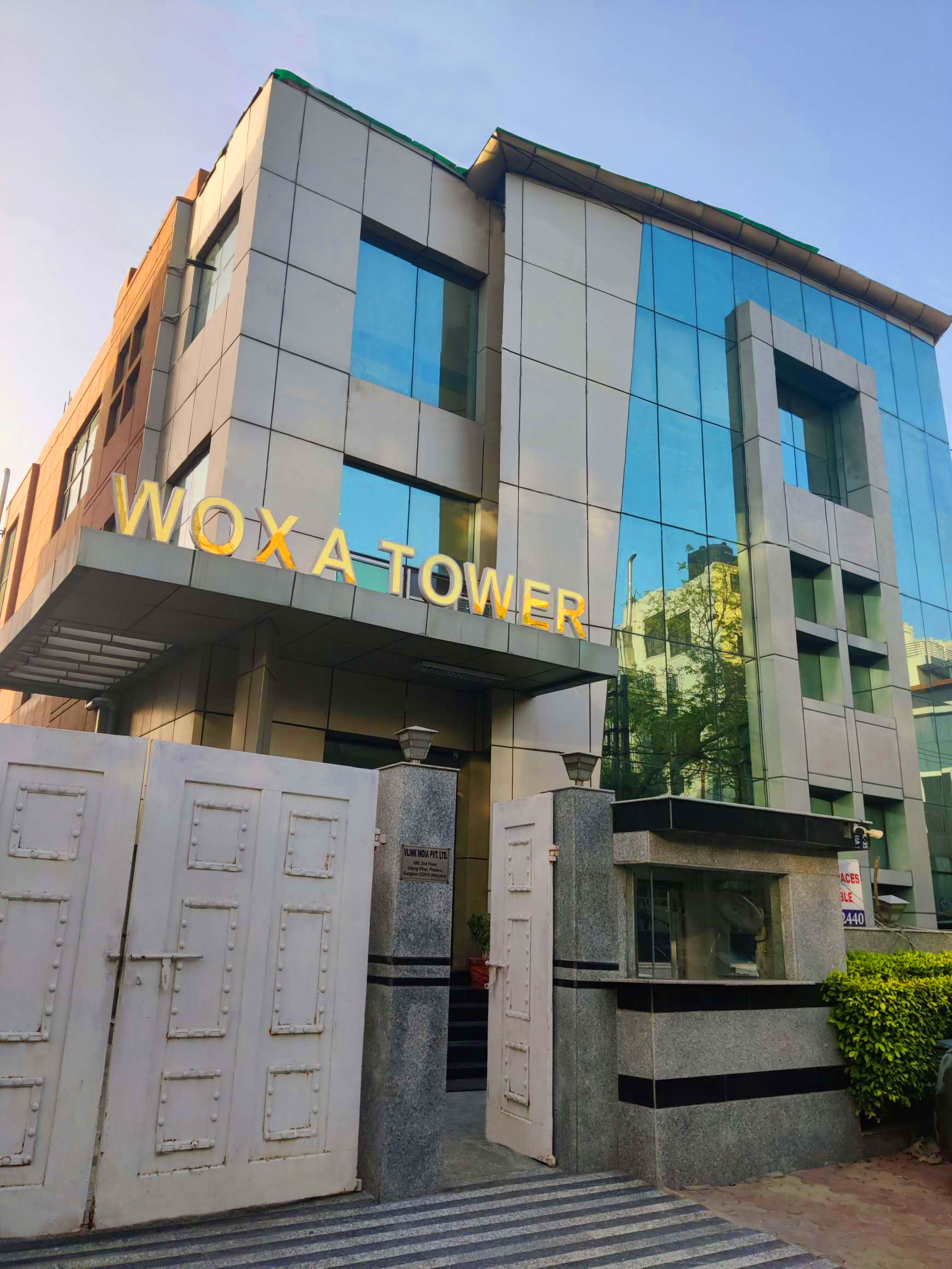 Digital Marketing Agency in Delhi | 360° digital marketing agency ...
